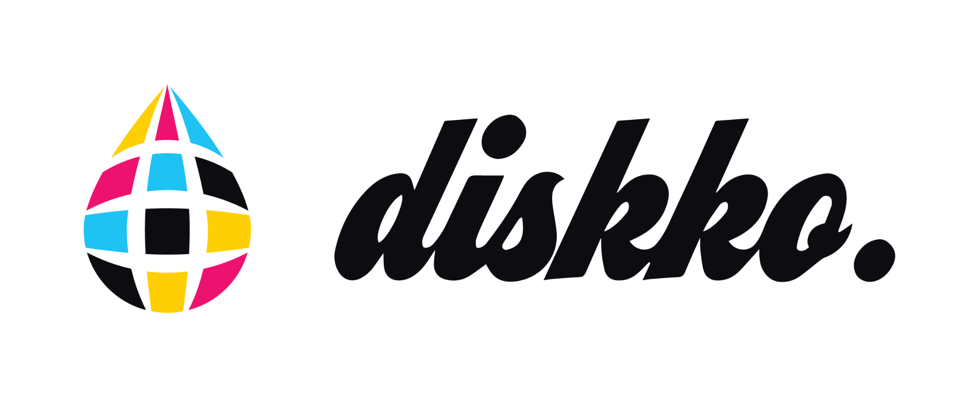 Diskko | Custom Apparel One-Stop Shop