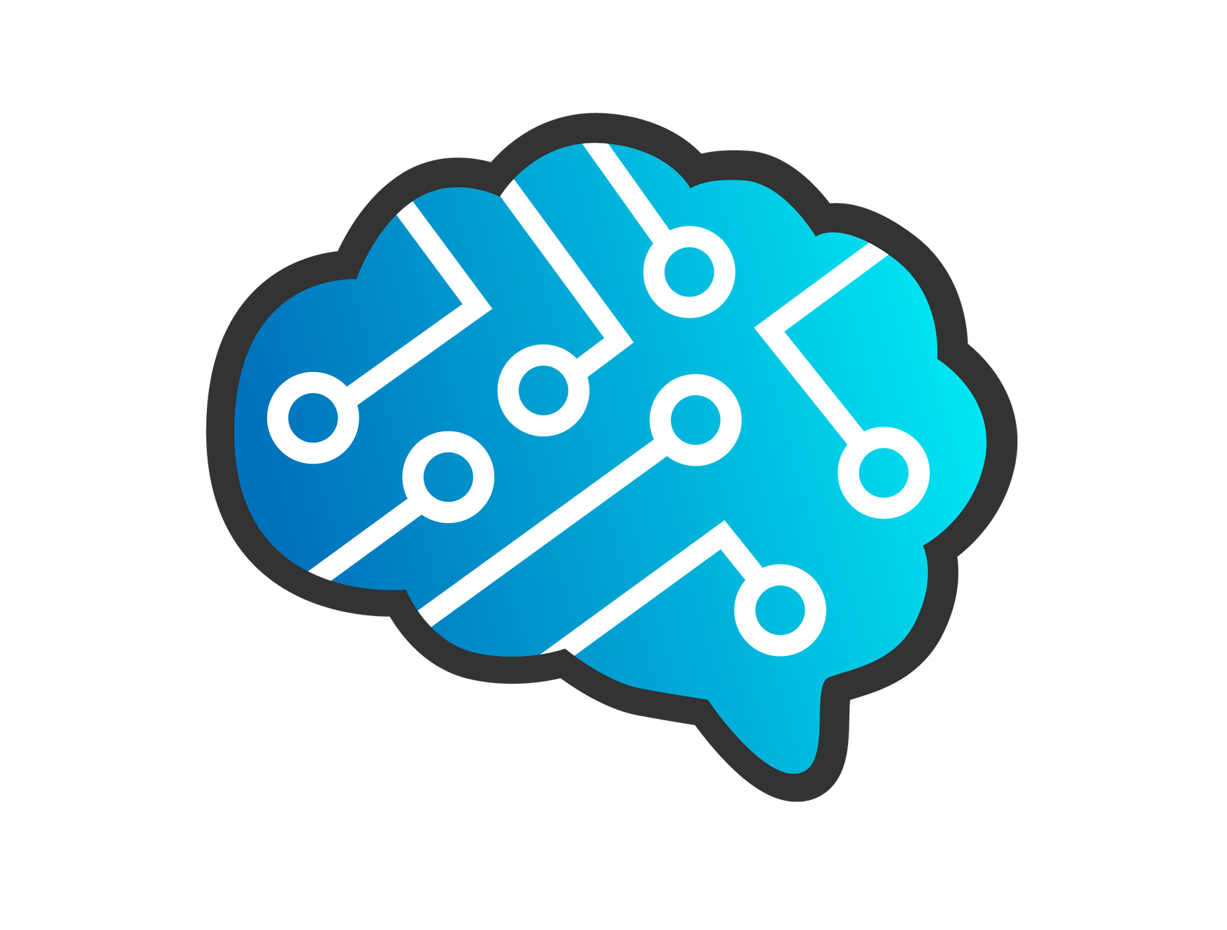 Discovering Artificial Intelligence | digital-technologies