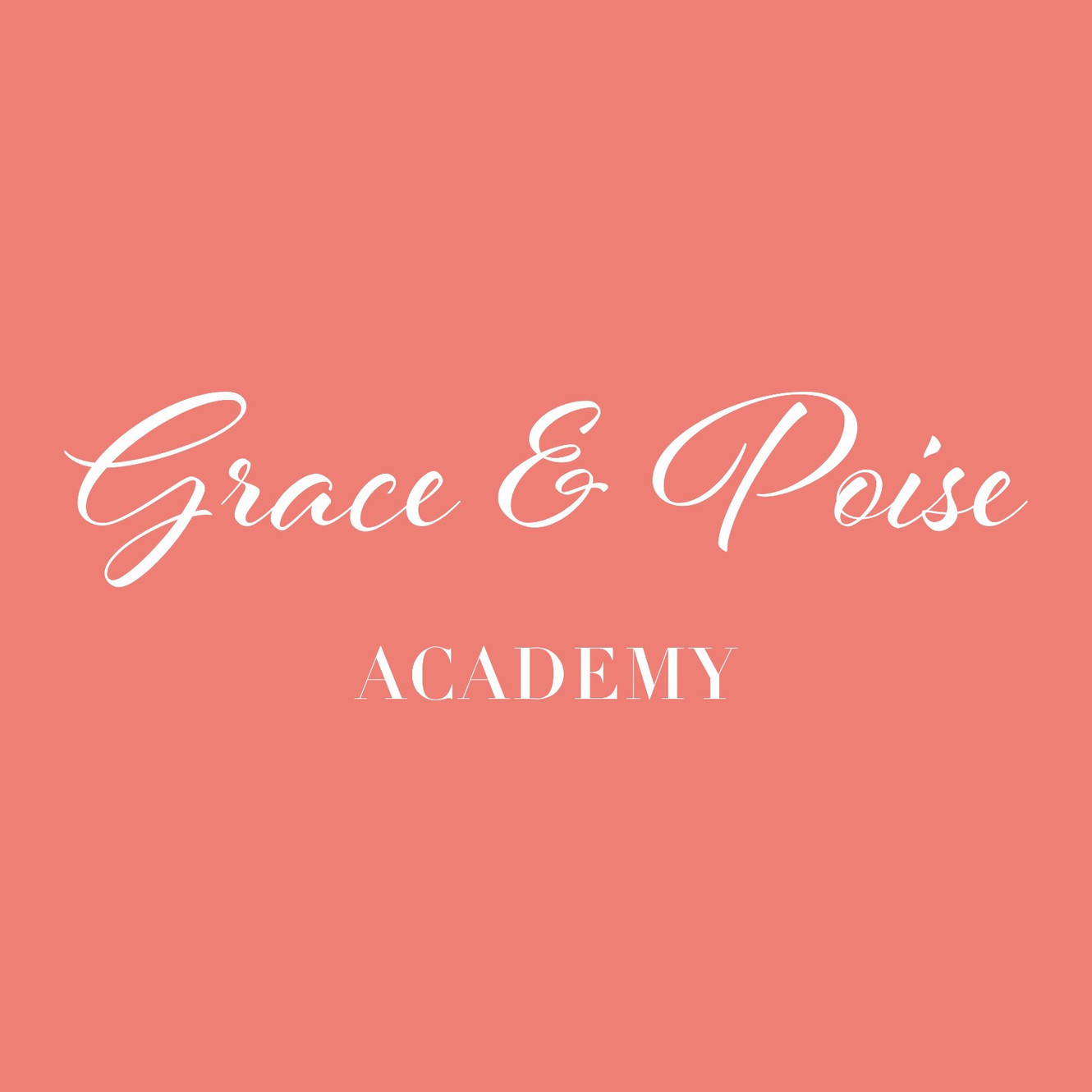 Home Grace Poise home-grace-poise