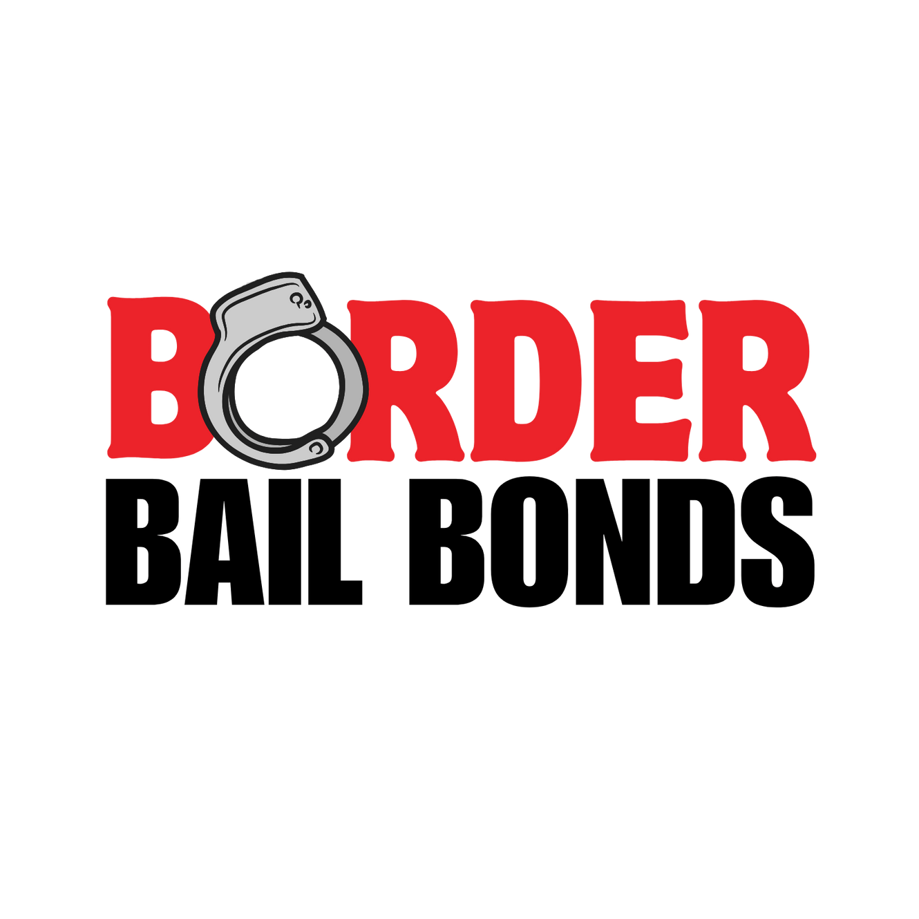 Border Bail Bonds | 24/7 Bail Bond Services in Laredo, TX