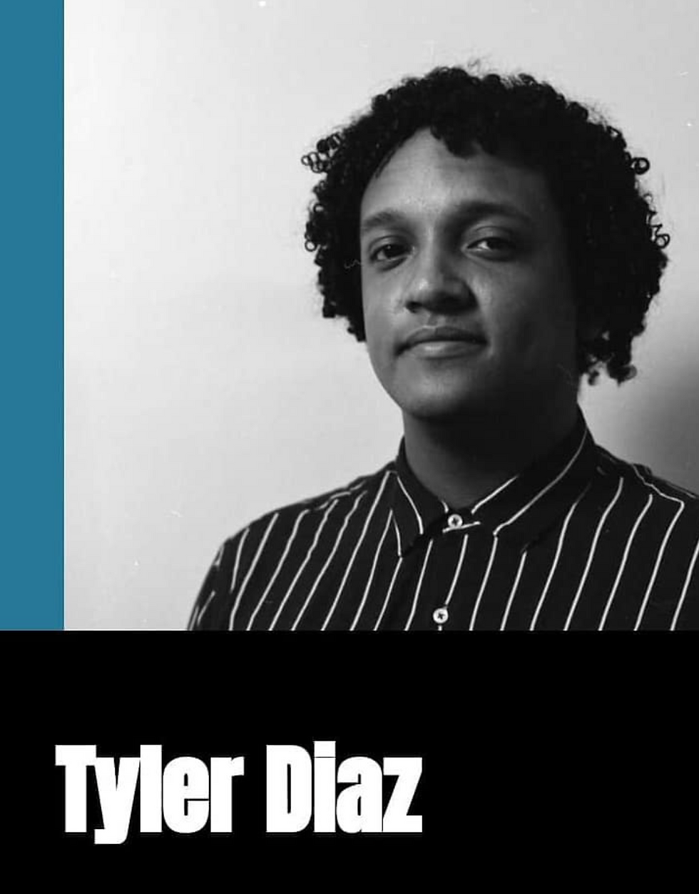 A Fresh Look at Francis Johnson, Philadelphia's Musical Magnet