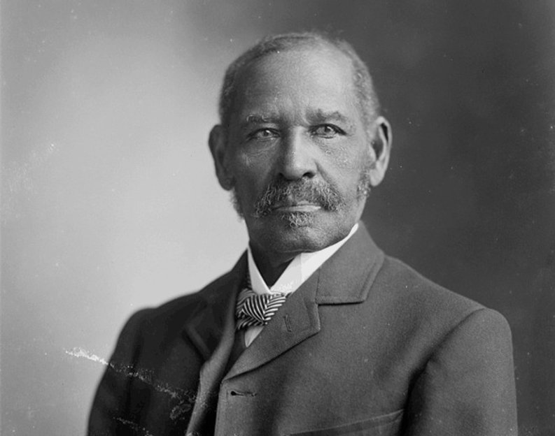 The Gibbs Brothers Run the World