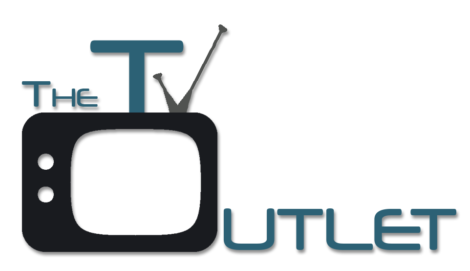 The TV Outlet Discount Store in Peoria Phoenix Glendale ArizoThe