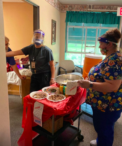 Home | Valleyview Assisted Living