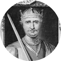 The Ligon Brothers Family Tree | Ligon Brothers