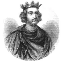 The Ligon Brothers Family Tree | Ligon Brothers