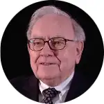 The Ligon Brothers Family Tree | Ligon Brothers