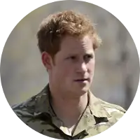 The Ligon Brothers Family Tree | Ligon Brothers