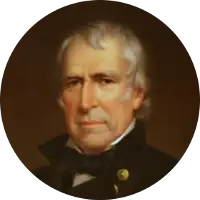 The Ligon Brothers Family Tree | Ligon Brothers