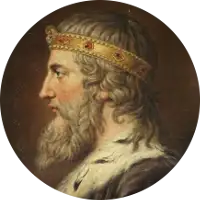 The Ligon Brothers Family Tree | Ligon Brothers