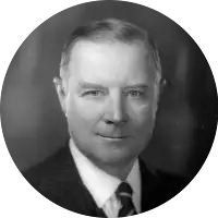 The Ligon Brothers Family Tree | Ligon Brothers