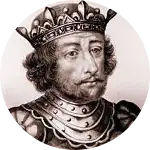 The Ligon Brothers Family Tree | Ligon Brothers