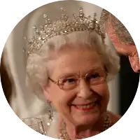 The Ligon Brothers Family Tree | Ligon Brothers