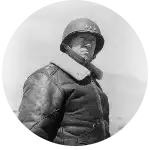 The Ligon Brothers Family Tree | Ligon Brothers