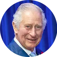 The Ligon Brothers Family Tree | Ligon Brothers