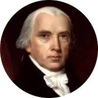 The Ligon Brothers Family Tree | Ligon Brothers