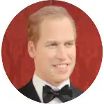 The Ligon Brothers Family Tree | Ligon Brothers