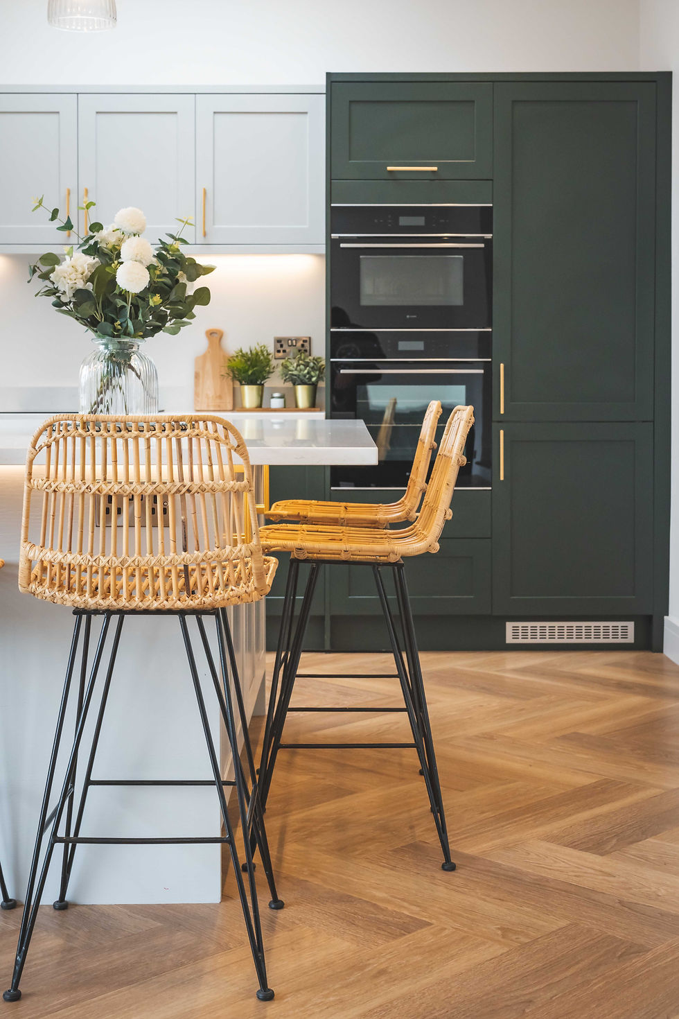 Kitchen Sale! | Irresistible Offers In-Store | System Six Kitchens