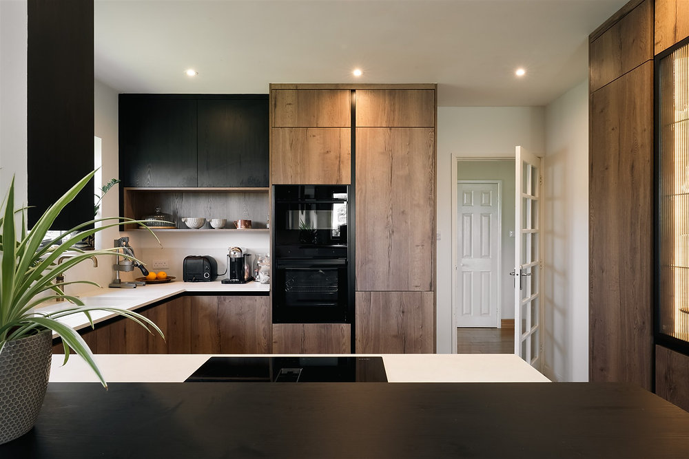 2026 Kitchen Trends | System Six Kitchens