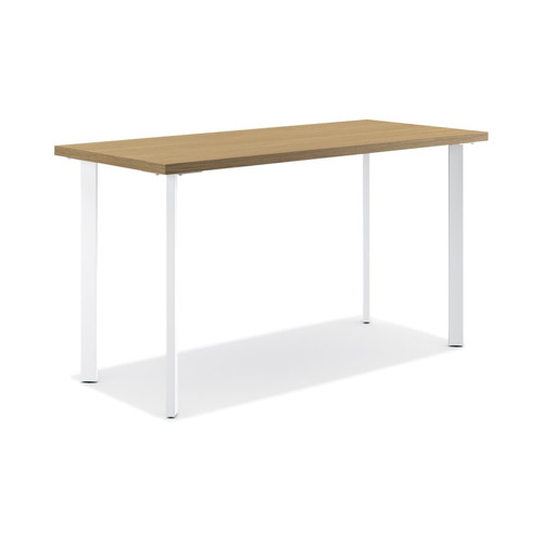 HON Coze Table Desk | 48"W x 24"D | Office Liquidators