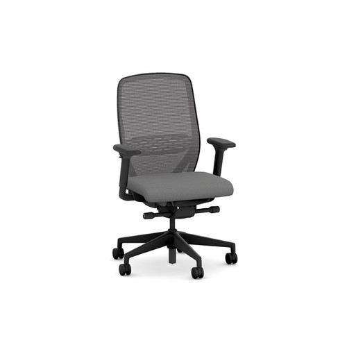 Nucleus Task Chair | Desks Incorporated