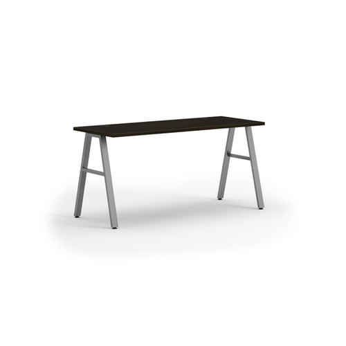 HON Mod Table Desk | 60"W | Office Liquidators