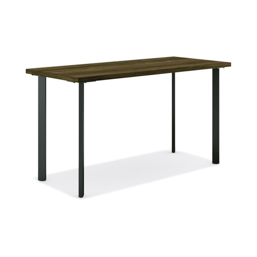 HON Coze Table Desk | 48"W x 24"D | Office Liquidators