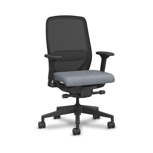 HON Nucleus Task Chair | Office Liquidators