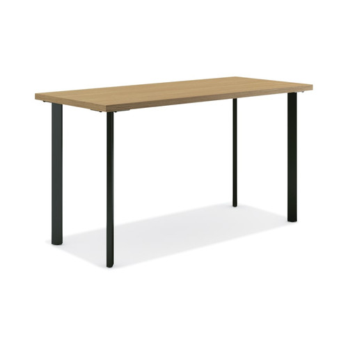 HON Coze Table Desk | 48"W x 24"D | Office Liquidators