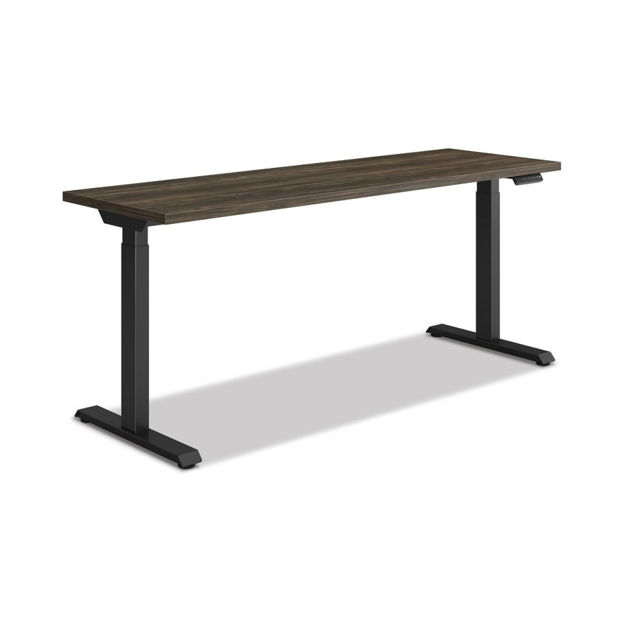 Stand Alone | Desks Incorporated