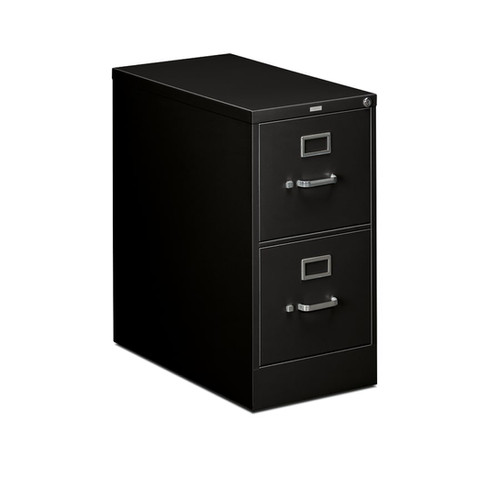 HON 310 Series 2-Drawer Vertical File | Desks Incorporated