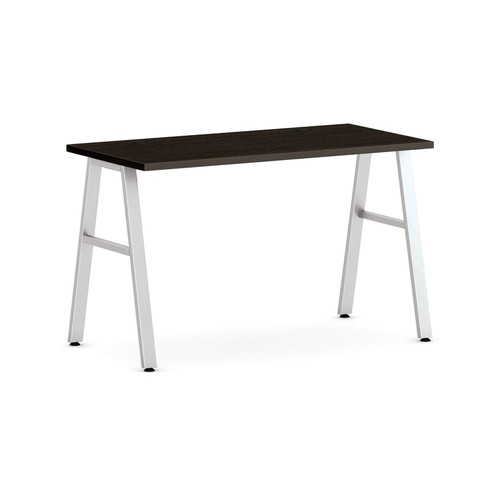 HON Mod Table Desk | Desks Incorporated