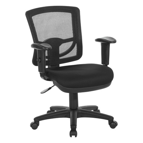 ProGrid® Mesh Back Task Chair | Desks Incorporated