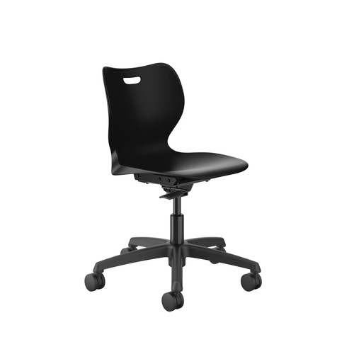 HON SmartLink 18"H Task Chair | Office Liquidators