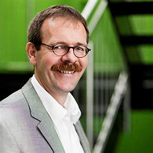 Home | Eth AI Ethics Policy