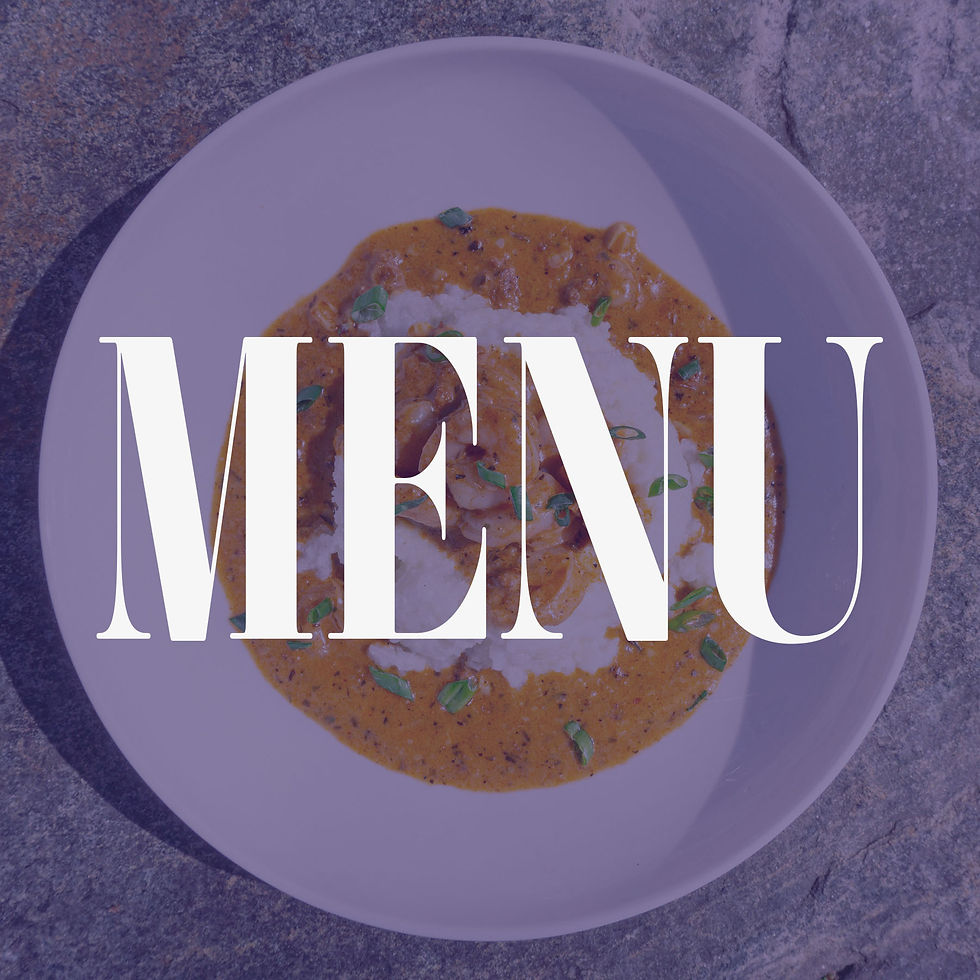 F L O C K | Sports Bar | Restaurant | Events | 1415 Washington Blvd ...