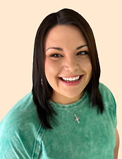 GCP STAFF | Grand Christian Prep