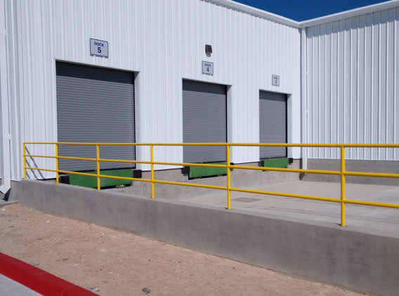 Summit Plastics | My Site