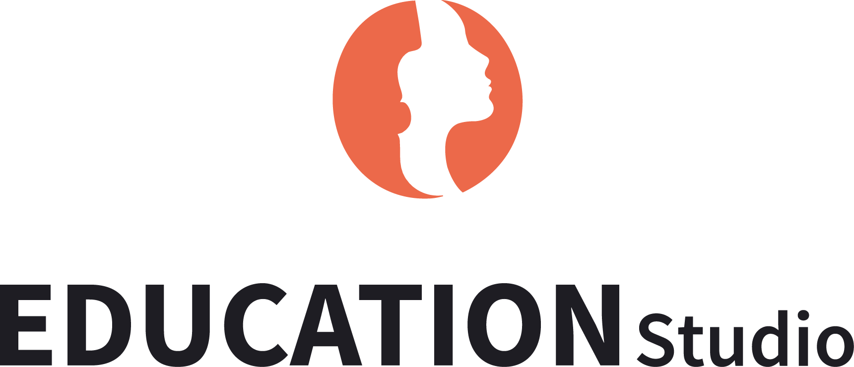 Despre echipă | Education Studio