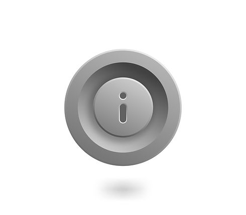 Home | LDI Logistics Inc.