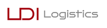 Home | LDI Logistics Inc.