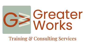 Home | Greater Works TAC