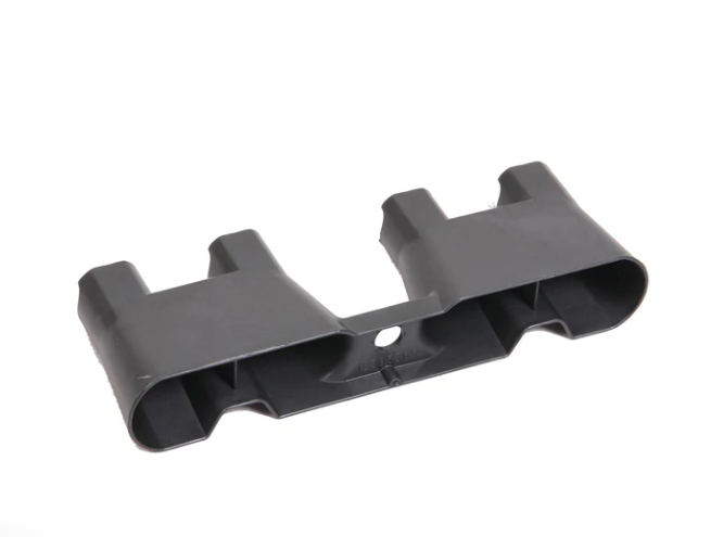 LS LIFTER BUCKET/GUIDE | McKay Performance