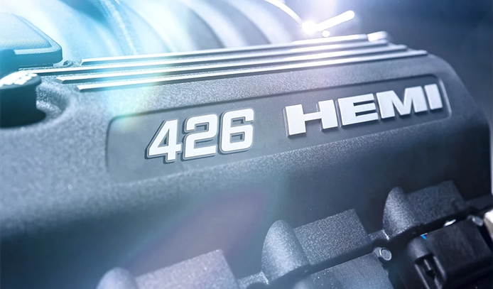 AMW 4X4 Australia | McKay Performance