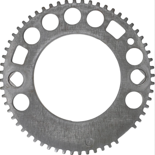 LS 58 RELUCTOR WHEEL GM 12586768 | McKay Performance