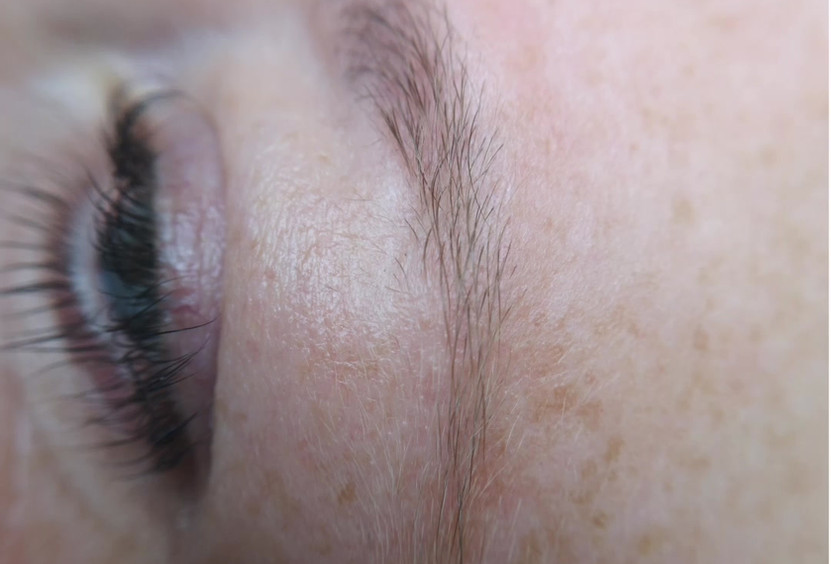 Get Perfect Eyebrows at Brow Boutique LDN | Health-Wellness Solutions ...