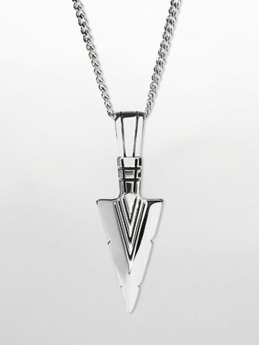 Spartan Pendant Chains | Mind Maestro