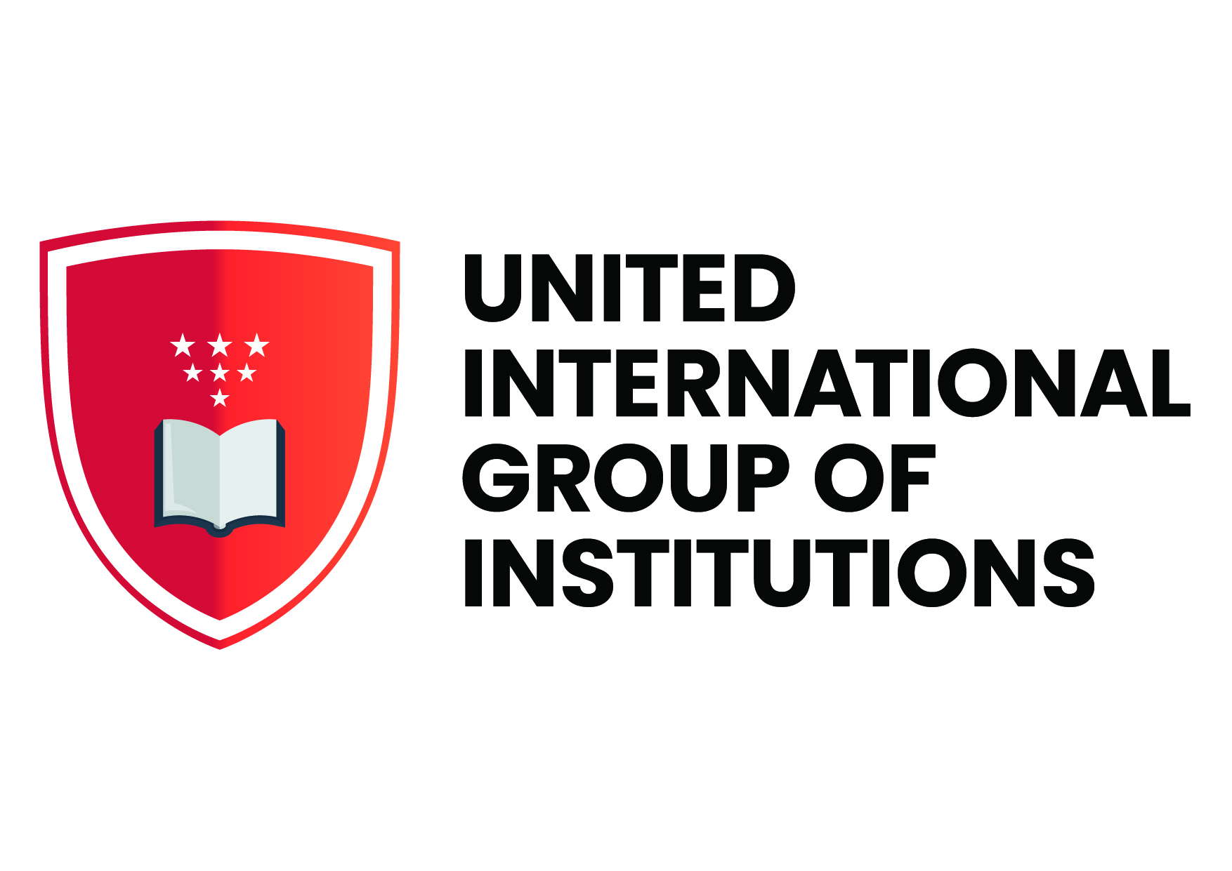 United International Pictures Logo