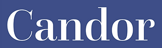Share buy-back | Candor Partners Limited