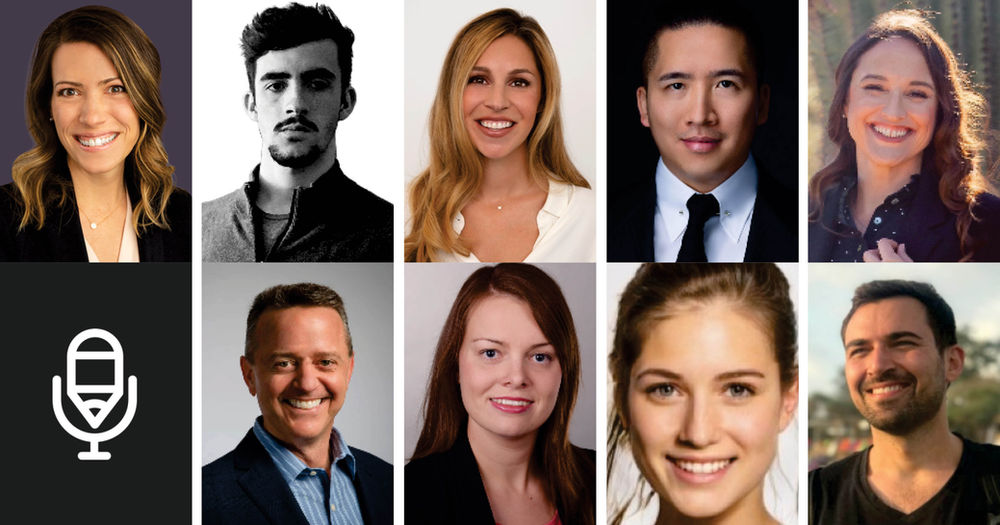 13 Ways To Grow Emerging Talent At Your Company